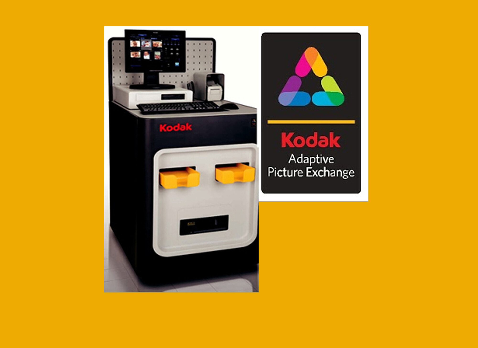 Nosotros - ALPINOFOTO